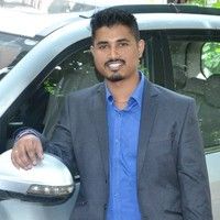 Hemant Kumar Sah | YourStory